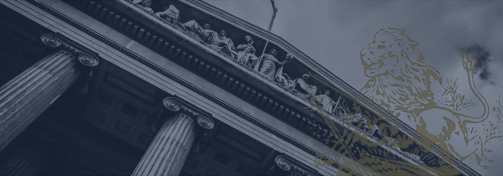 Home - Investigative Power